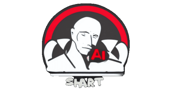 AI Shart